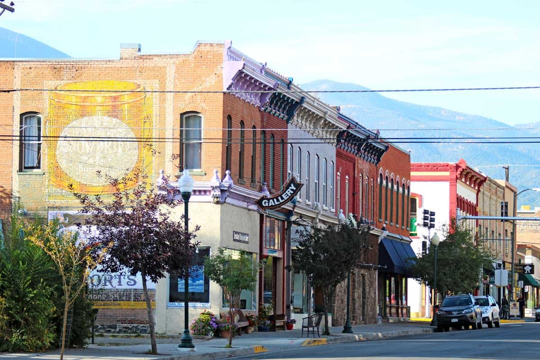 Salida Vacations, Activities & Things To Do | Colorado.com