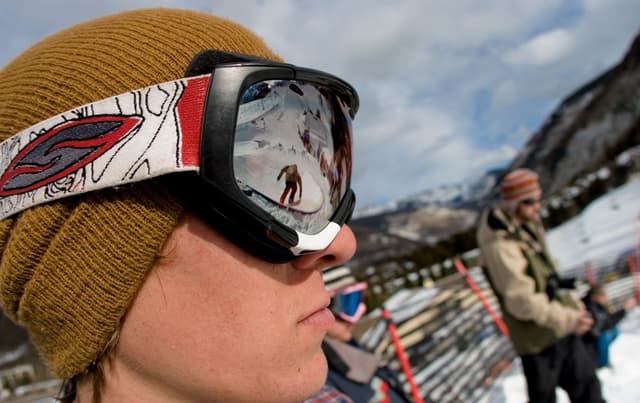 Severance Vacations, Activities & Things To Do | Colorado.com