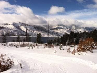 Spring Break in Durango | Colorado.com