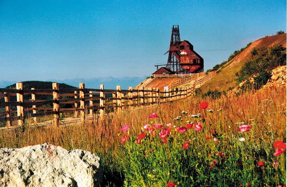 Victor Vacations, Activities & Things To Do | Colorado.com