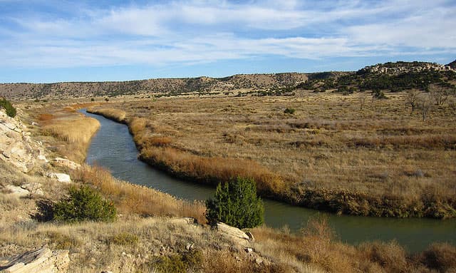 Highlights of the High Plains | Colorado.com