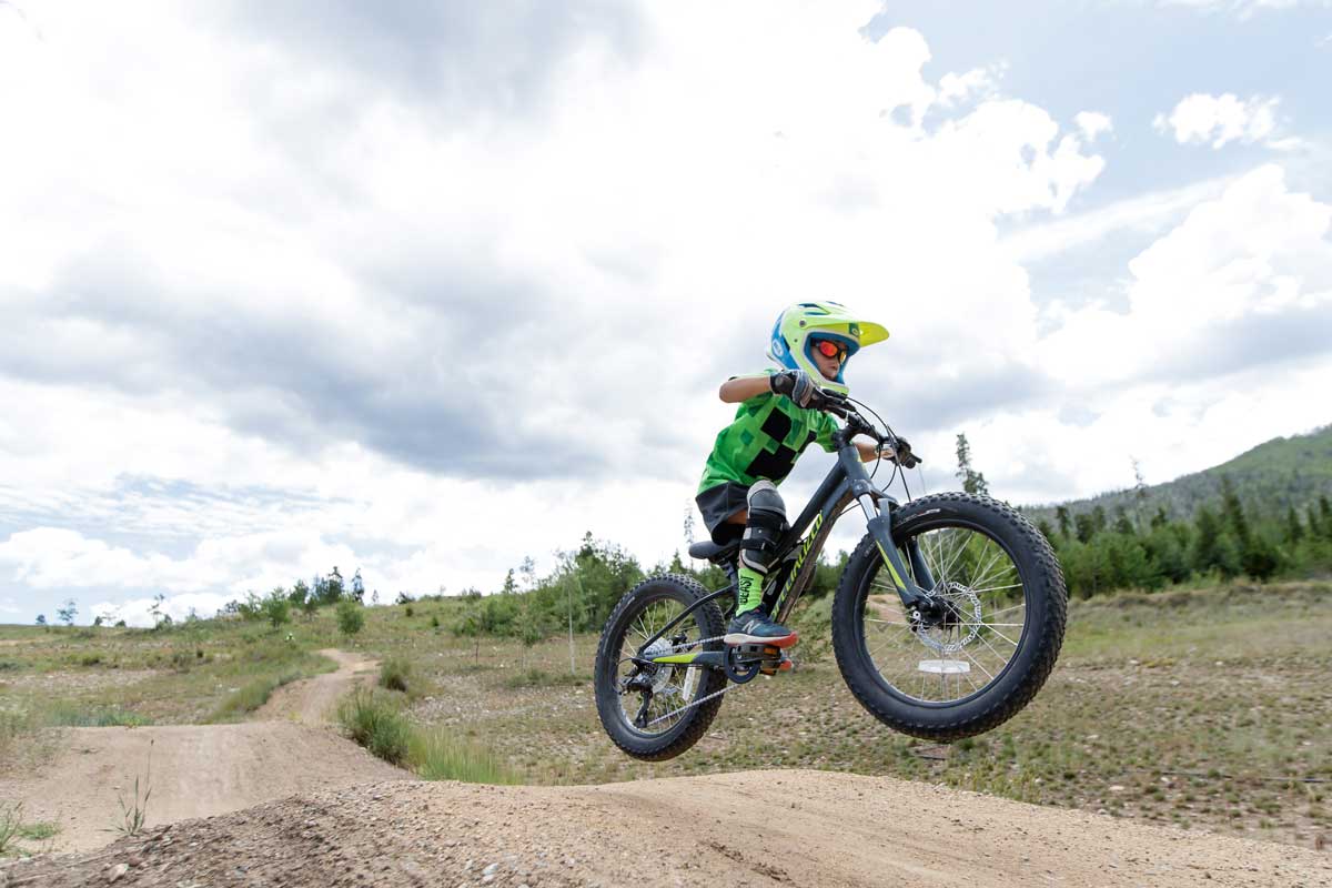Things to Do in Frisco, Colorado | Colorado.com