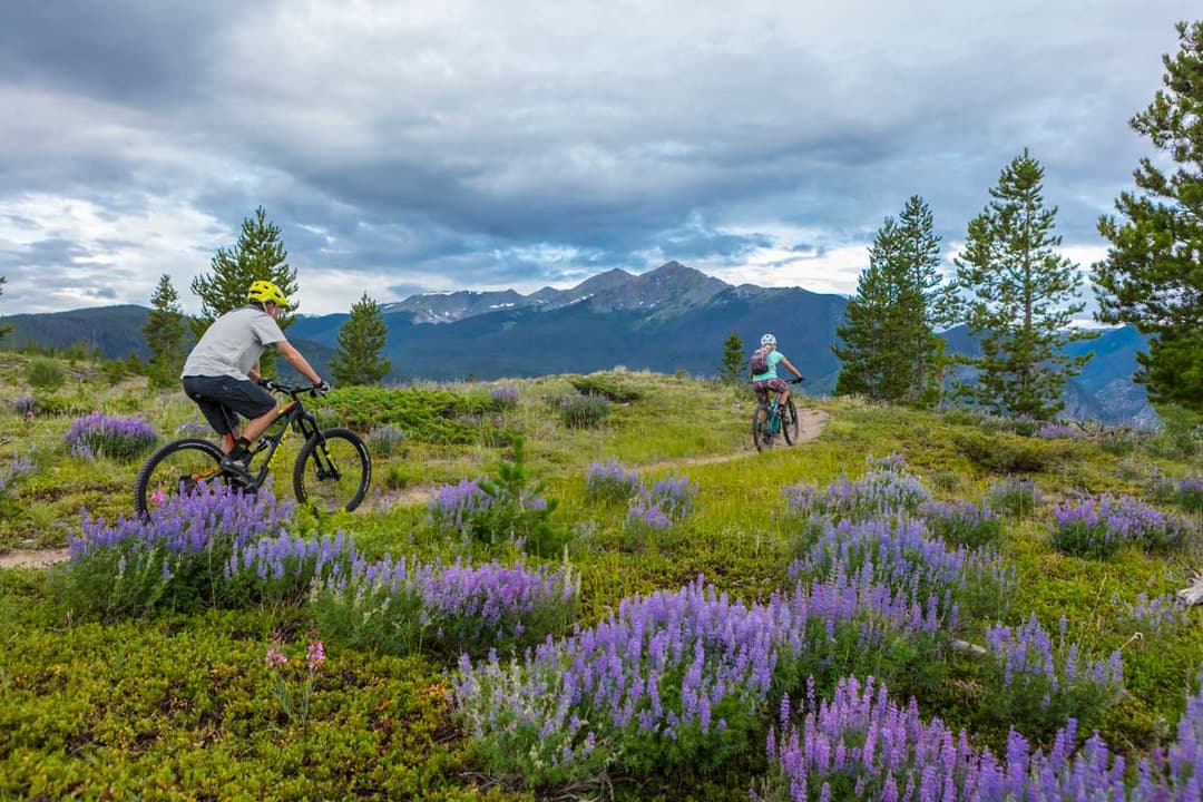 Things to Do in Frisco, Colorado | Colorado.com