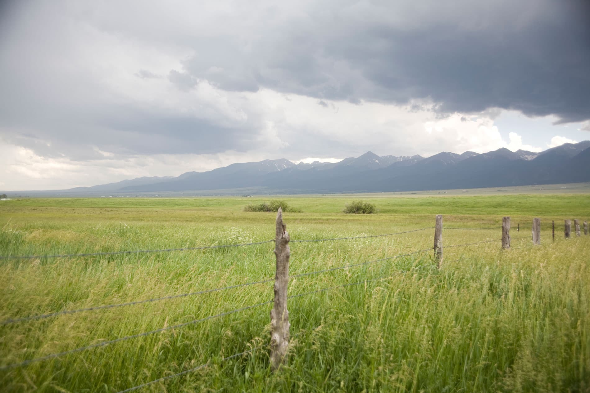 Frontier Pathways | Colorado.com