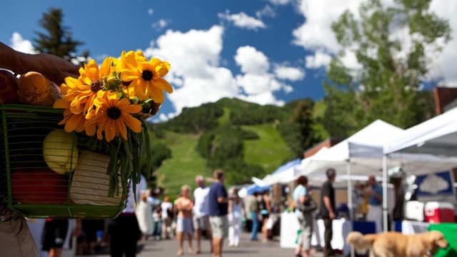 Colorado Shopping - Best Shopping in Colorado | Colorado.com