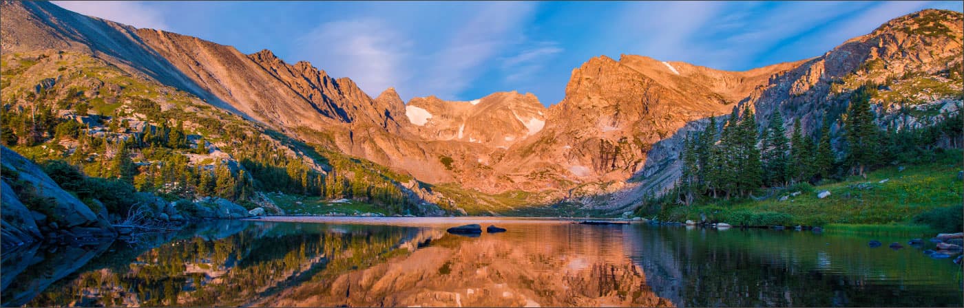 Colorado Cities & Towns, Map of Colorado | Colorado.com