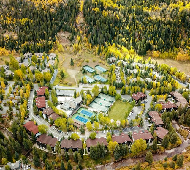 Colorado Vacation Packages | Colorado.com