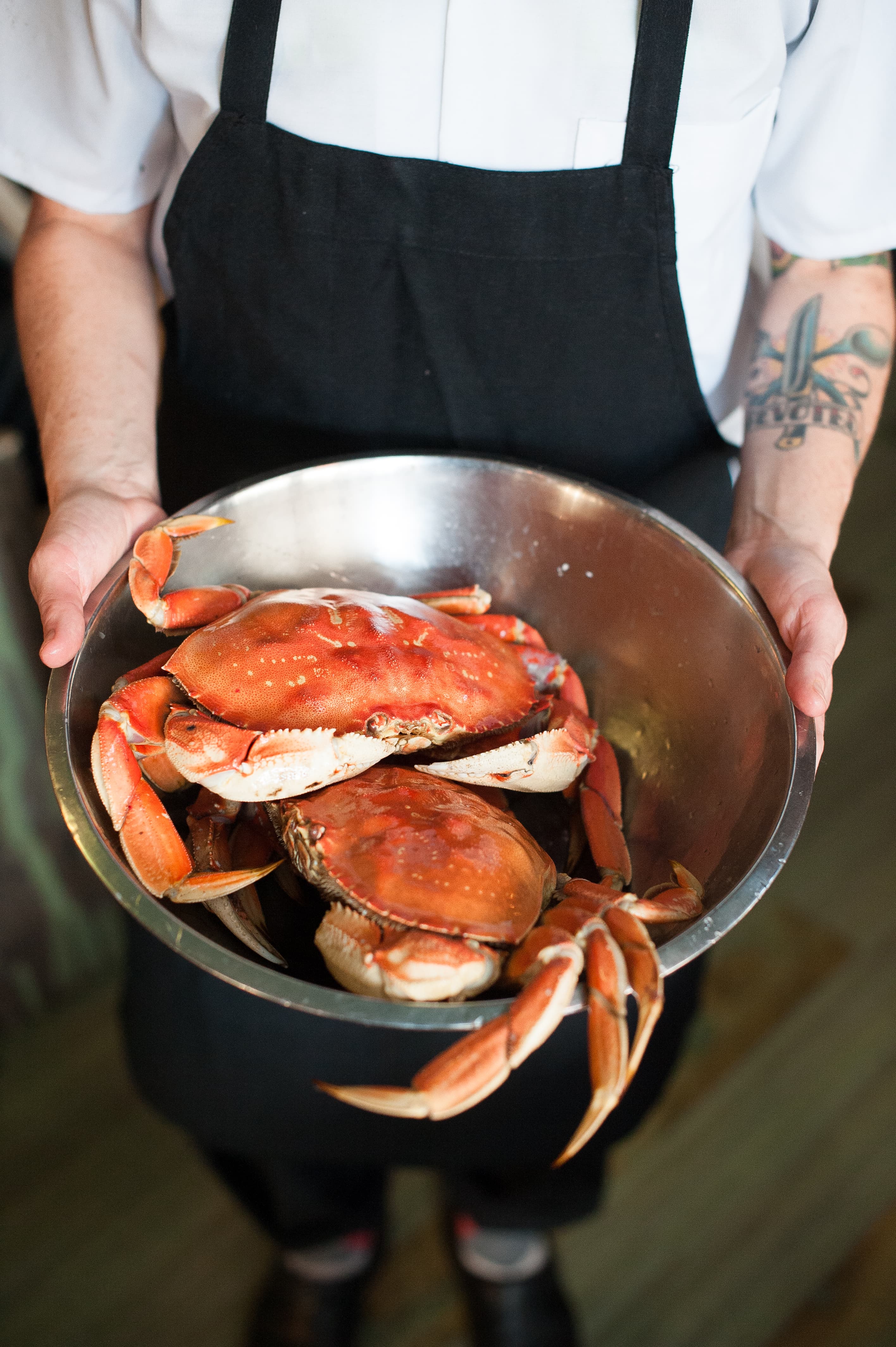 Jax Fish House & Oyster Bar — Boulder | Colorado.com