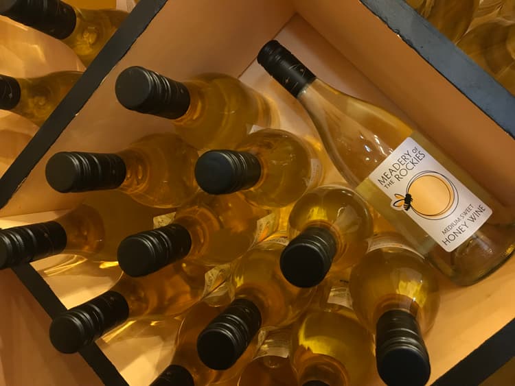 A Taste of Palisade | Colorado.com