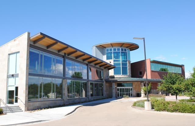 Colorado Museums – Best Museums in Colorado | Colorado.com