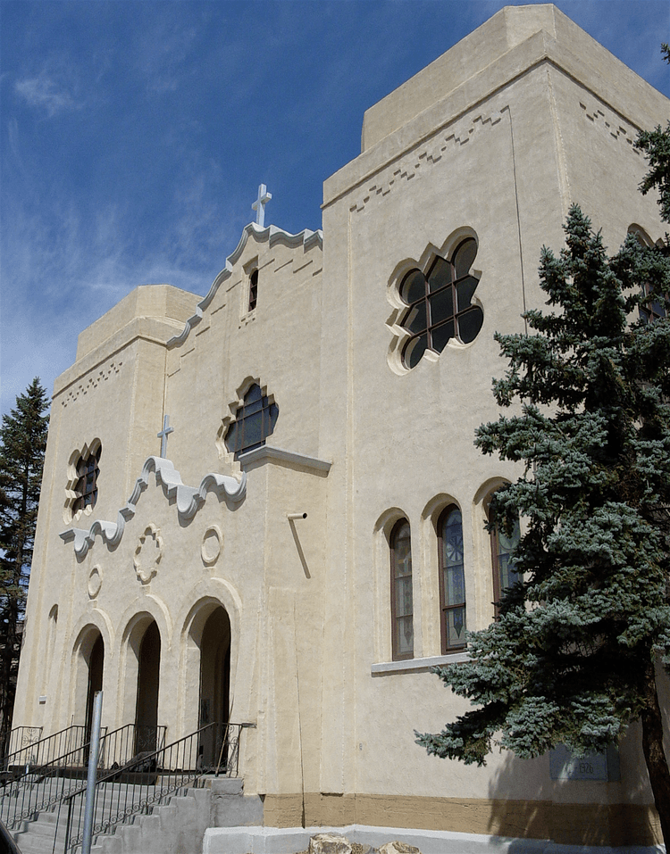 4 Days to Explore the Historic San Luis Valley | Colorado.com