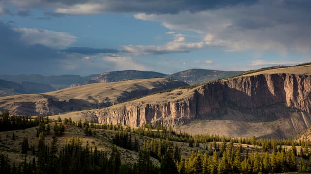 Colorado Dude Ranches & Guest Ranches | Colorado.com