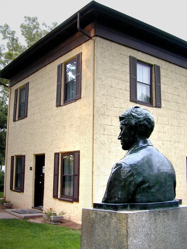 Colorado Museums – Best Museums in Colorado | Colorado.com