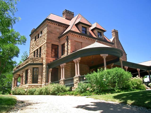 Colorado Museums – Best Museums in Colorado | Colorado.com