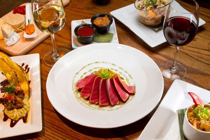 Summer Days in Steamboat Springs | Colorado.com