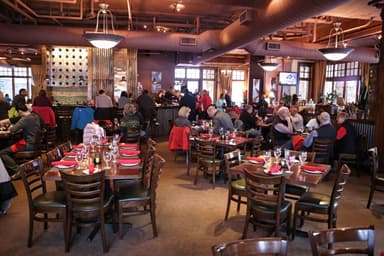 3 Perfect Days at Copper Mountain | Colorado.com