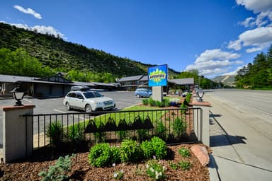 Summer in Durango | Colorado.com