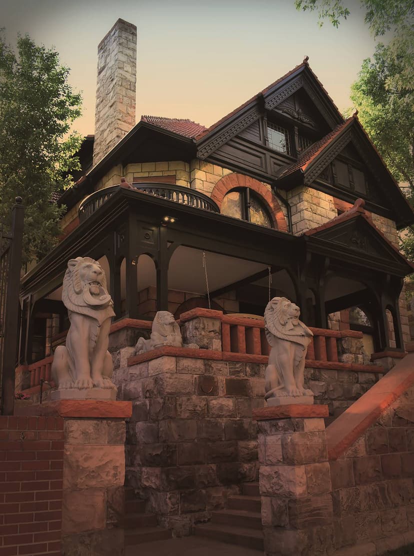 Colorado Museums – Best Museums in Colorado | Colorado.com
