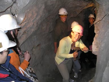 3 Days of Pure Colorado Fun on the Peak to Peak Byway | Colorado.com