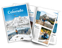 Prost Brewing | Colorado.com