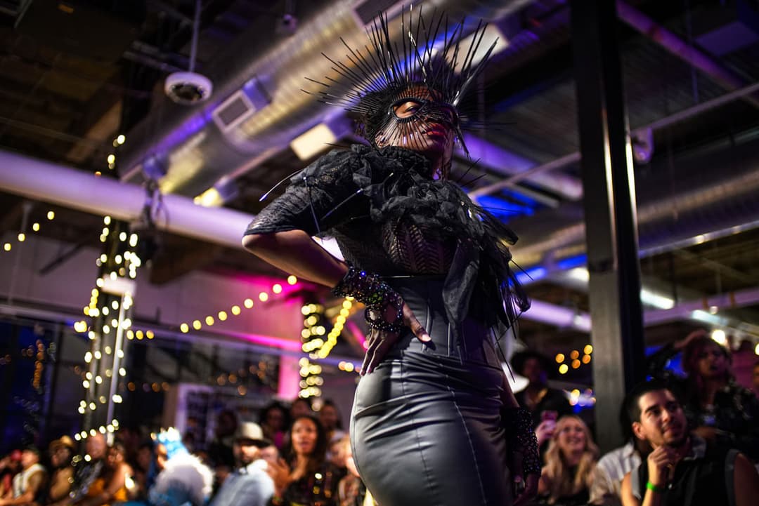 An Insider's Guide to Colorado's Pride Month | Colorado.com